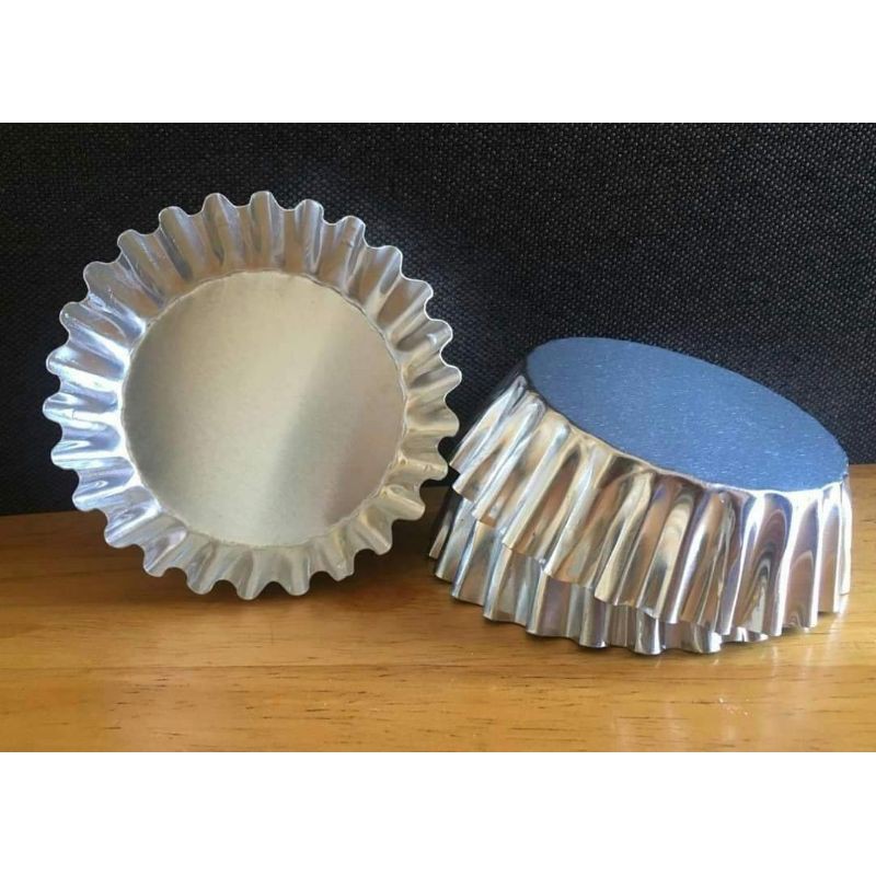 Mamon Molder ( Set of 6pcs per order ) | Shopee Philippines