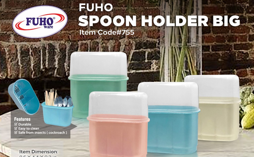 FUHO Official Philippines, Online Shop | Shopee Philippines