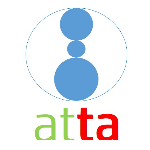 Atta Home Life, Online Shop | Shopee Philippines