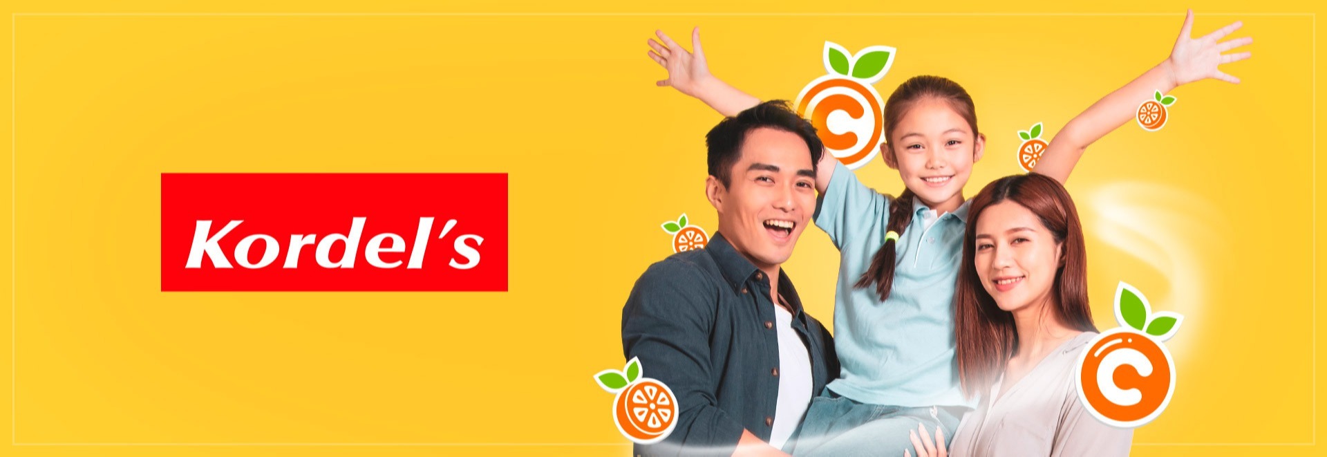 Cambert Pilipinas Inc., Online Shop | Shopee Philippines