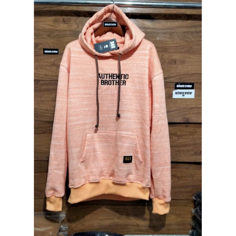Original Hodie | Shopee Philippines