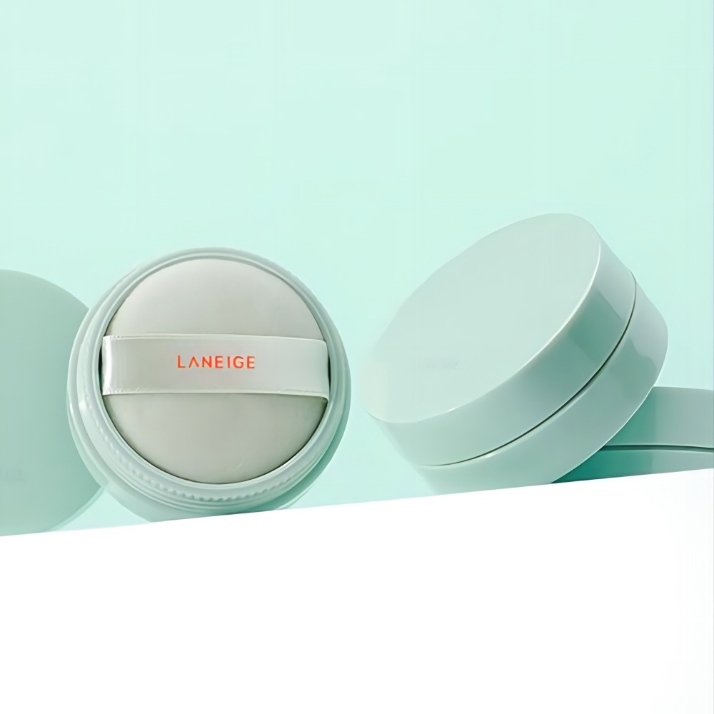 Laneige NEO powder