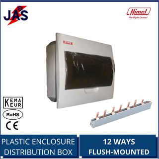 JAS Electromechanical PH, Online Shop | Shopee Philippines