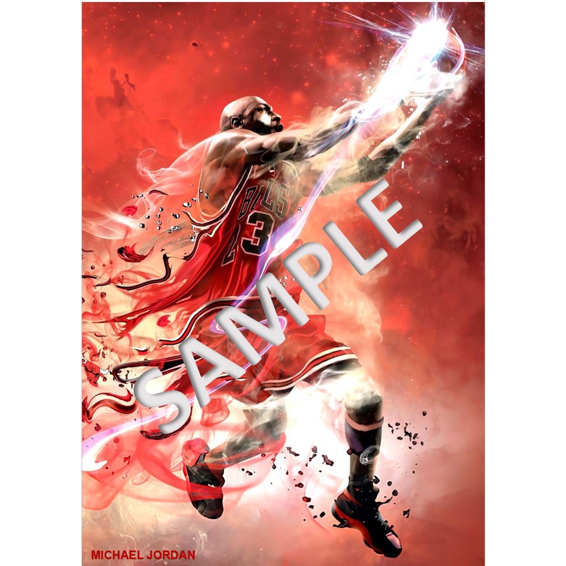 NBA Posters / Laminated Posters / Lebron james / Stephen Curry ...