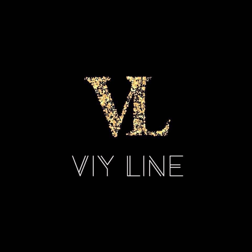 Viyline PH, Online Shop | Shopee Philippines