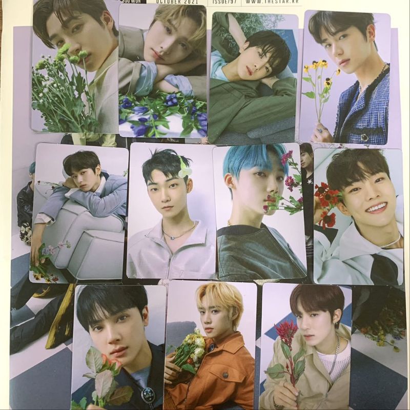 the-boyz-star-magazine-pc-shopee-philippines