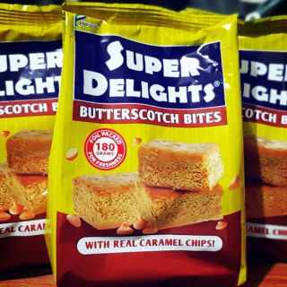 super delights - Prices and Online Deals - Mar 2020 | Shopee Philippines