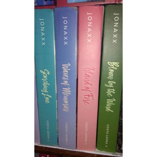 jonaxx - Prices and Online Deals - Nov 2020 | Shopee Philippines