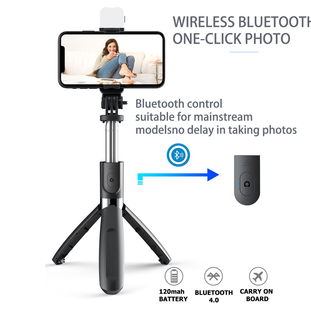 led fill light - Best Prices and Online Promos - Dec 2022 | Shopee ...