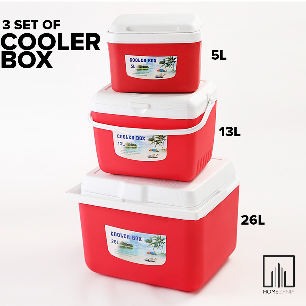 Cooler Box Price Philippines Ubicaciondepersonas cdmx gob mx