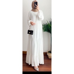 Robe Chopper Plain standard And jumbo airflo | Shopee Philippines