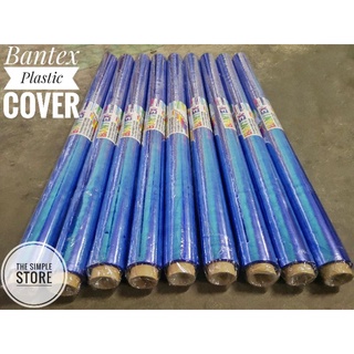 plastic cover - Best Prices and Online Promos - Hobbies & Stationery ...