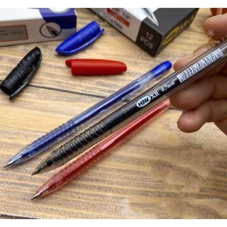 Original HBW XR gel pen sign pen Fine Tip gel pen gel ink pen | Shopee ...