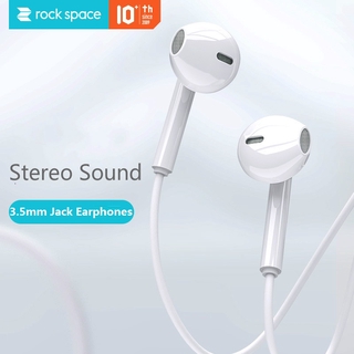 rockspace - Best Prices and Online Promos - Nov 2022 | Shopee Philippines