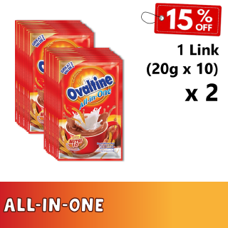 Ovaltine PH Official Store, Online Shop | Shopee Philippines