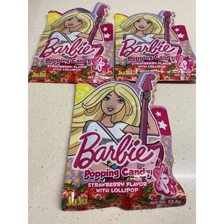 Juju Popping Candy with Lollipop Flavored 13.8g | Shopee Philippines