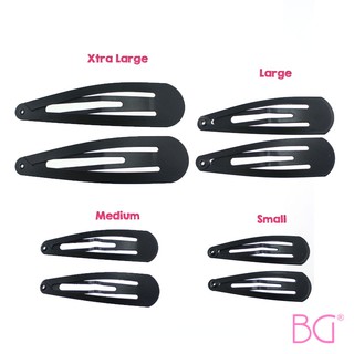Broadway Gems