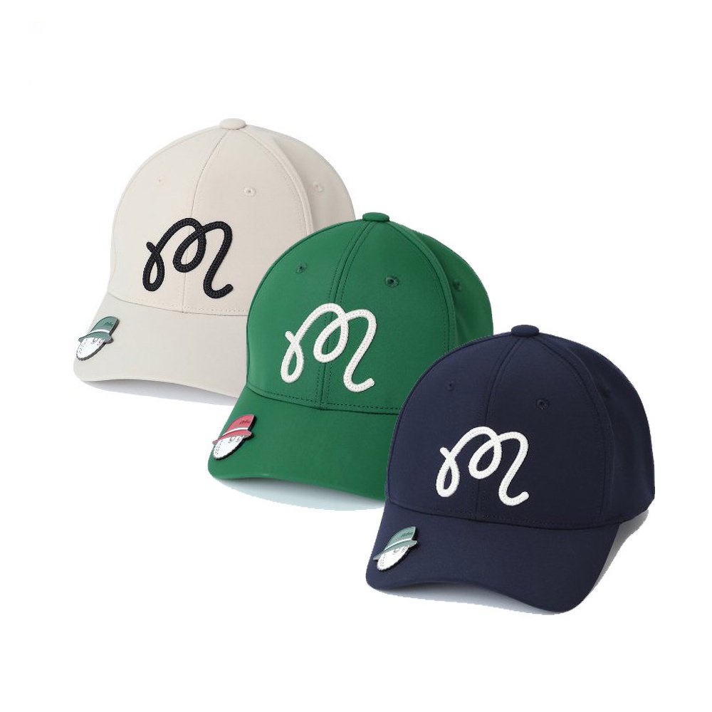 caps for men - Best Prices and Online Promos - Jan 2023 | Shopee ...