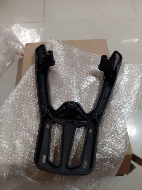 Honda Click Raven Bracket / Honda Click Top Box Bracket | Shopee ...