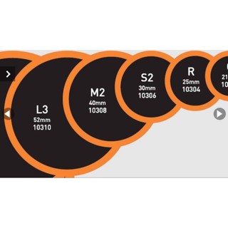 Maruni Japan M2 Patch 50pcs | Shopee Philippines