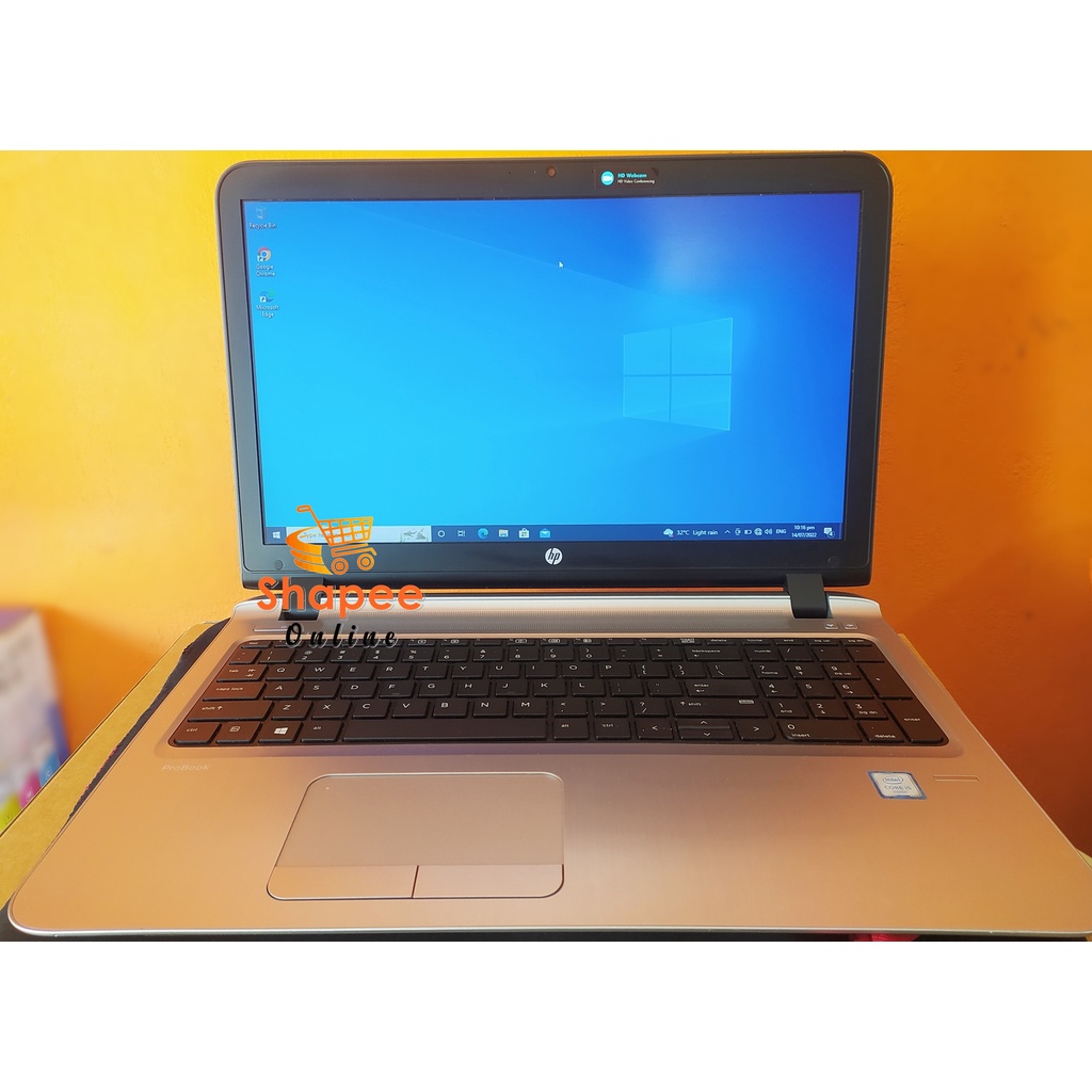 hp probook 450 g3 価格: hp probook 450 g3 製造年 – SKLF