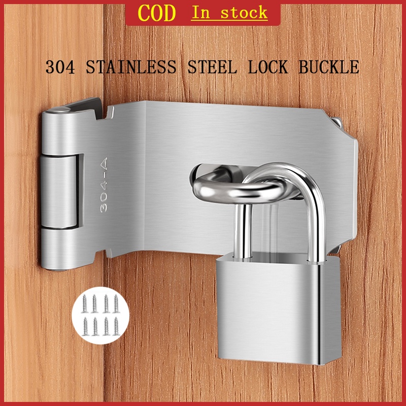 Strengthhardware, Online Shop | Shopee Philippines