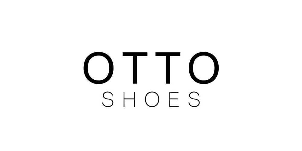 Otto Shoes, Online Shop | Shopee Philippines