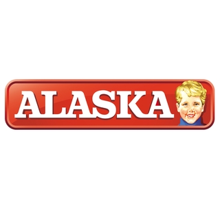 Alaska Crema All-Purpose Cream 135ml | Set of 3 | Shopee Philippines