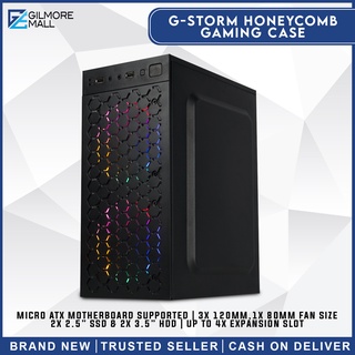 cpu case - Best Prices and Online Promos - Mar 2023 | Shopee Philippines