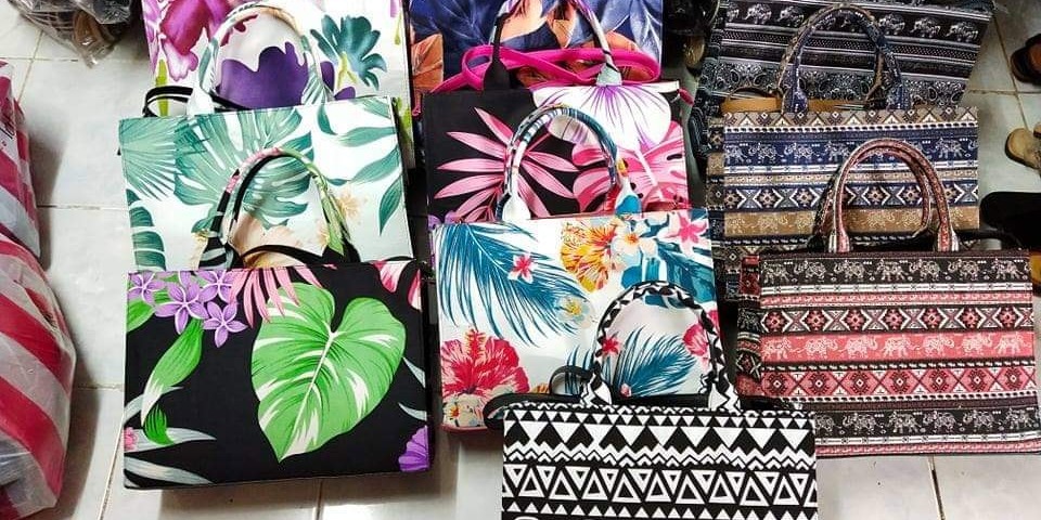Marikina Made, Online Shop | Shopee Philippines