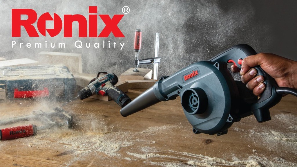 Ronix Tools, Online Shop | Shopee Philippines