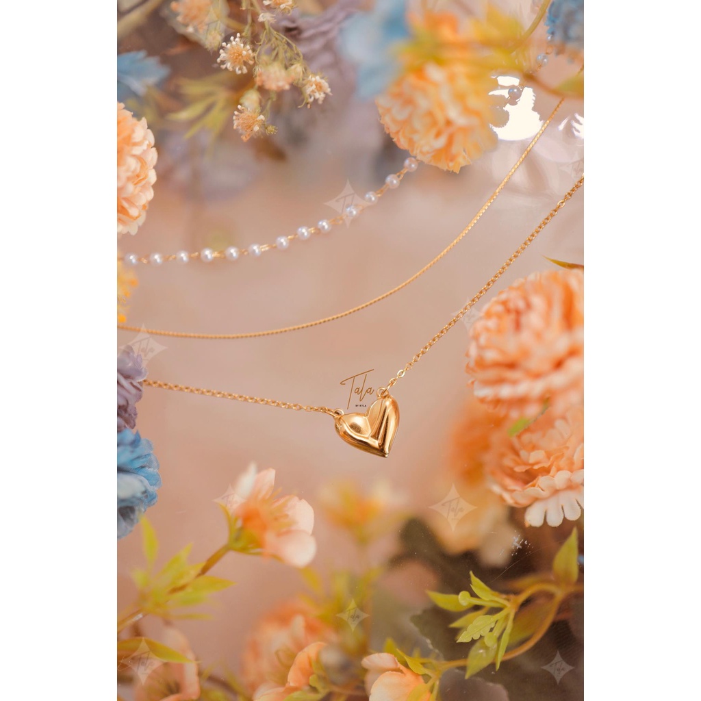 Tala by Kyla TBK Self Love Collection Premium Plus Bubble Mailer ...