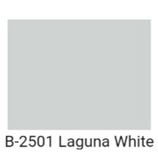 Boysen Roofgard Roof Gard Roofguard Roof Guard Roof Paint 4 Liters ...