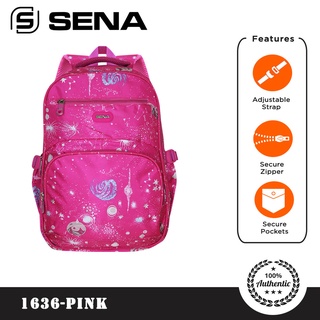 Sena Bags, Online Shop | Shopee Philippines
