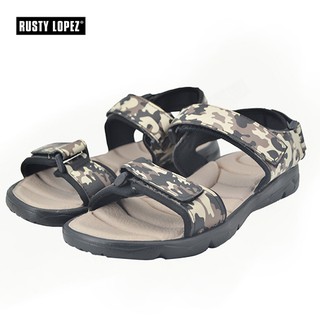 Rusty Lopez, Online Shop | Shopee Philippines