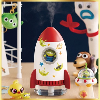 toystoryalienph - Best Prices and Online Promos - Jan 2023 | Shopee ...