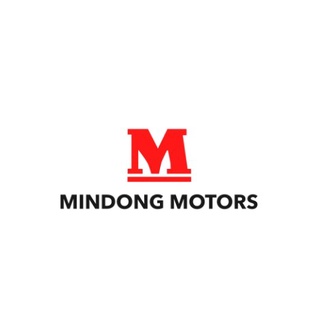 MA Series Mindong 1/4HP Electric Motor Induction Motor Single Phase ...