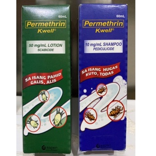 kwell - Best Prices and Online Promos - Feb 2023 | Shopee Philippines