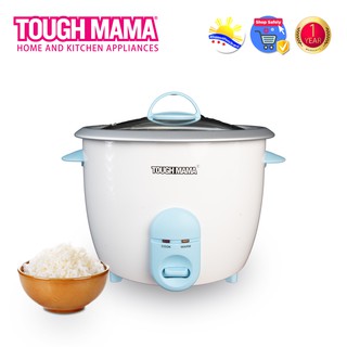 Tough Mama Appliances, Online Shop | Shopee Philippines