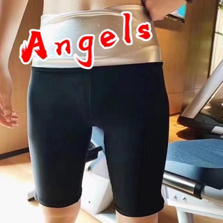 leggingstights - Best Prices and Online Promos - Feb 2023 | Shopee ...