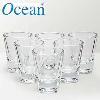 Ocean Glassware Philippines, Online Shop | Shopee Philippines