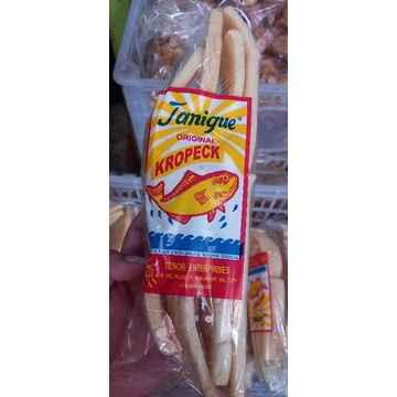 palutong per piece | Shopee Philippines