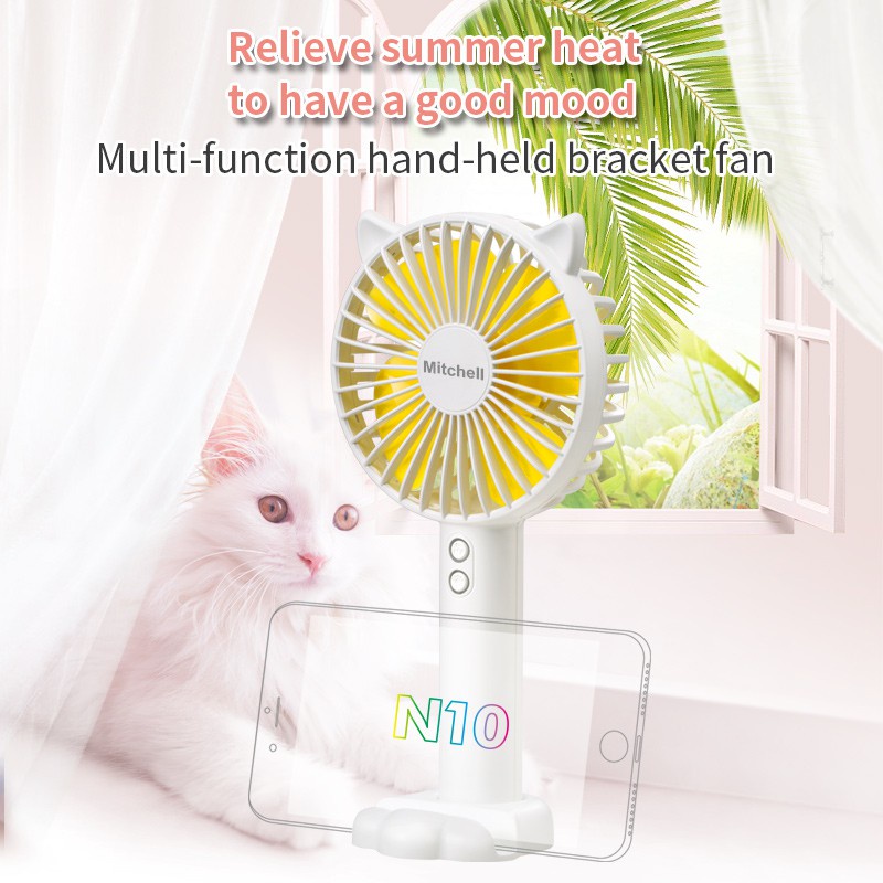 Odscn Technology, Online Shop | Shopee Philippines