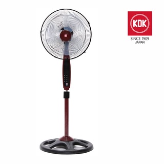 Avesco Marketing Corp., Online Shop | Shopee Philippines