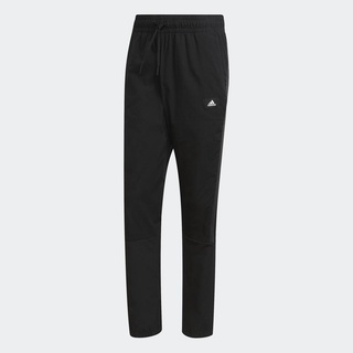 adidas Official Store