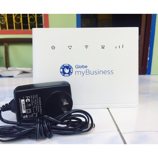 b310as-938 - Prices and Online Deals - Jul 2021 | Shopee Philippines