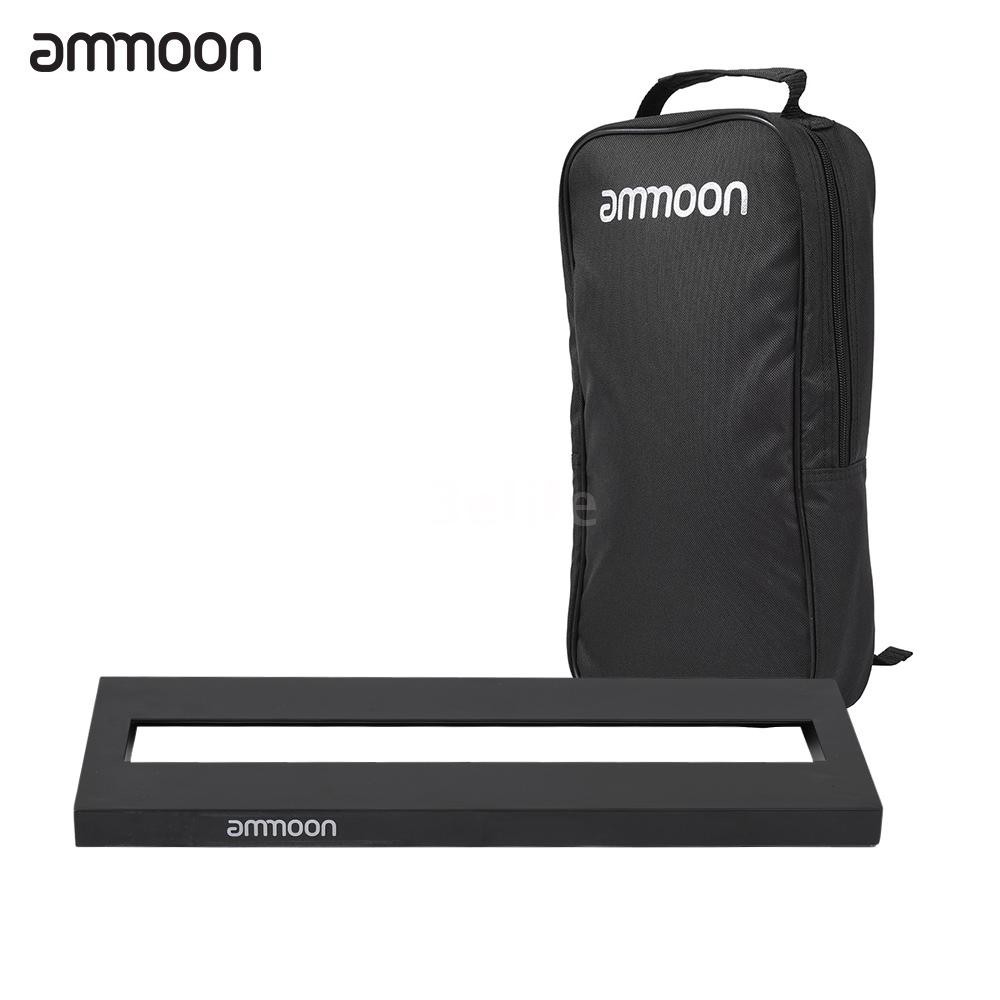ammoon guitar - Musical Instruments Best Prices and Online Promos ...