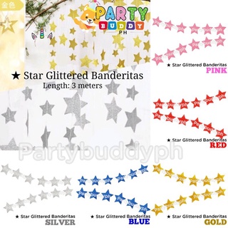 banderitas - Best Prices and Online Promos - Feb 2023 | Shopee Philippines