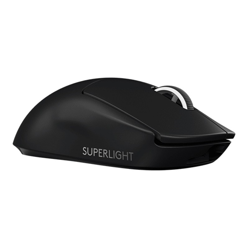 Original New Logitech G PRO X/ Gpro SUPERLIGHT Wireless Gaming Mouse ...
