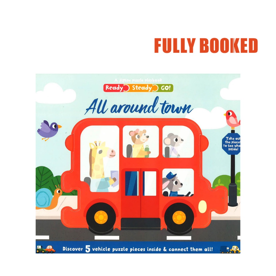 Add ON Greeting Cards And Gift Pads - PFL Store